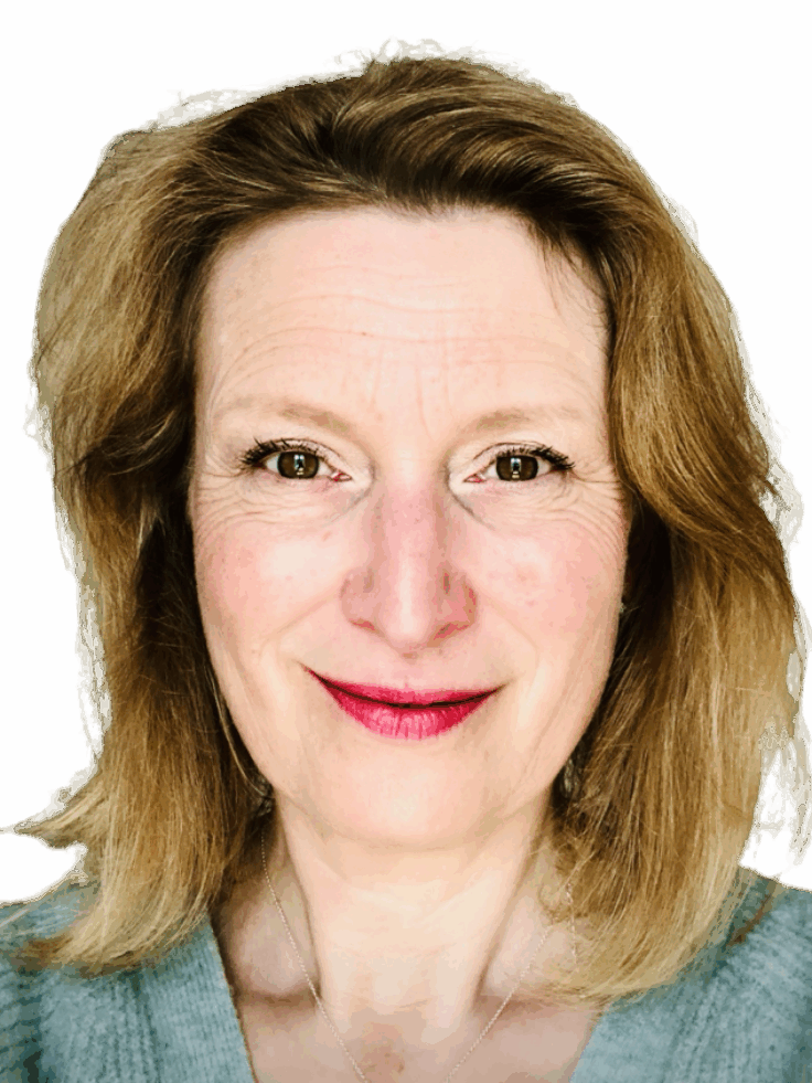 Behind the Scenes as Head of HR - Help & Care