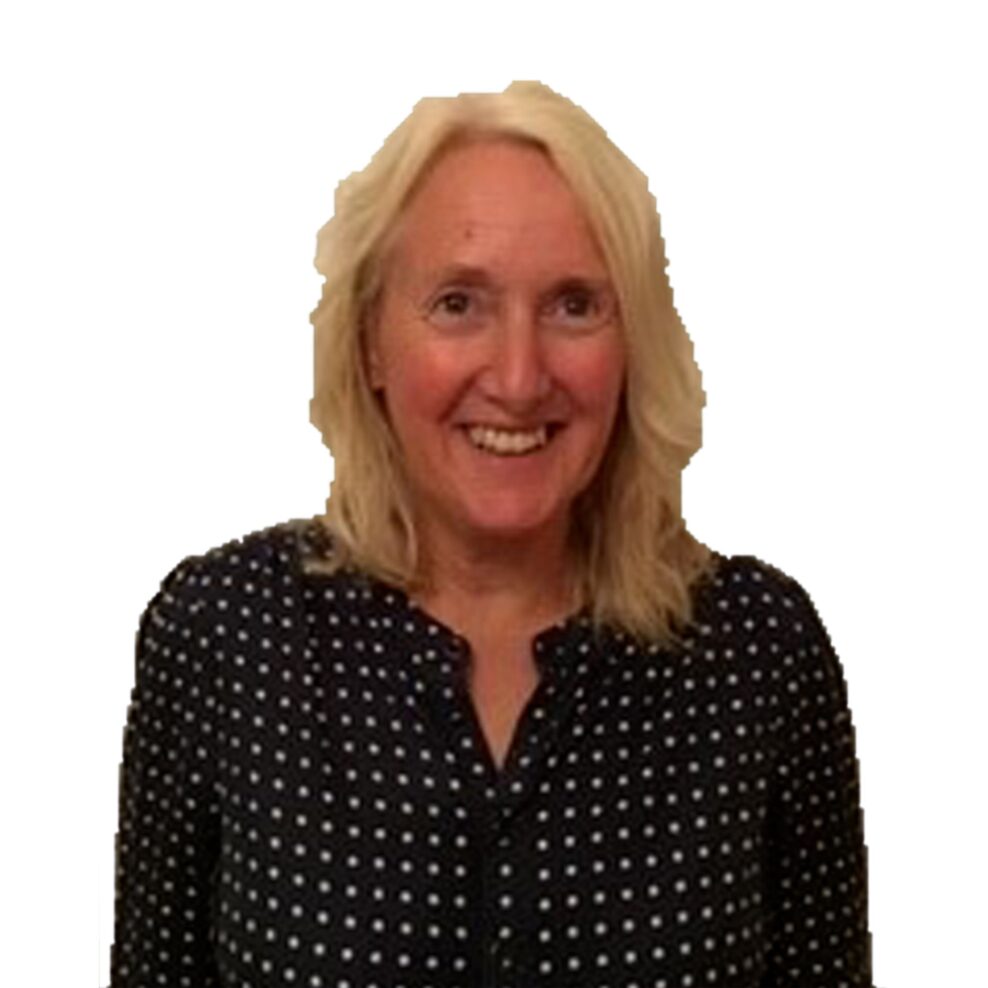 Trustees & Leadership - Help & Care