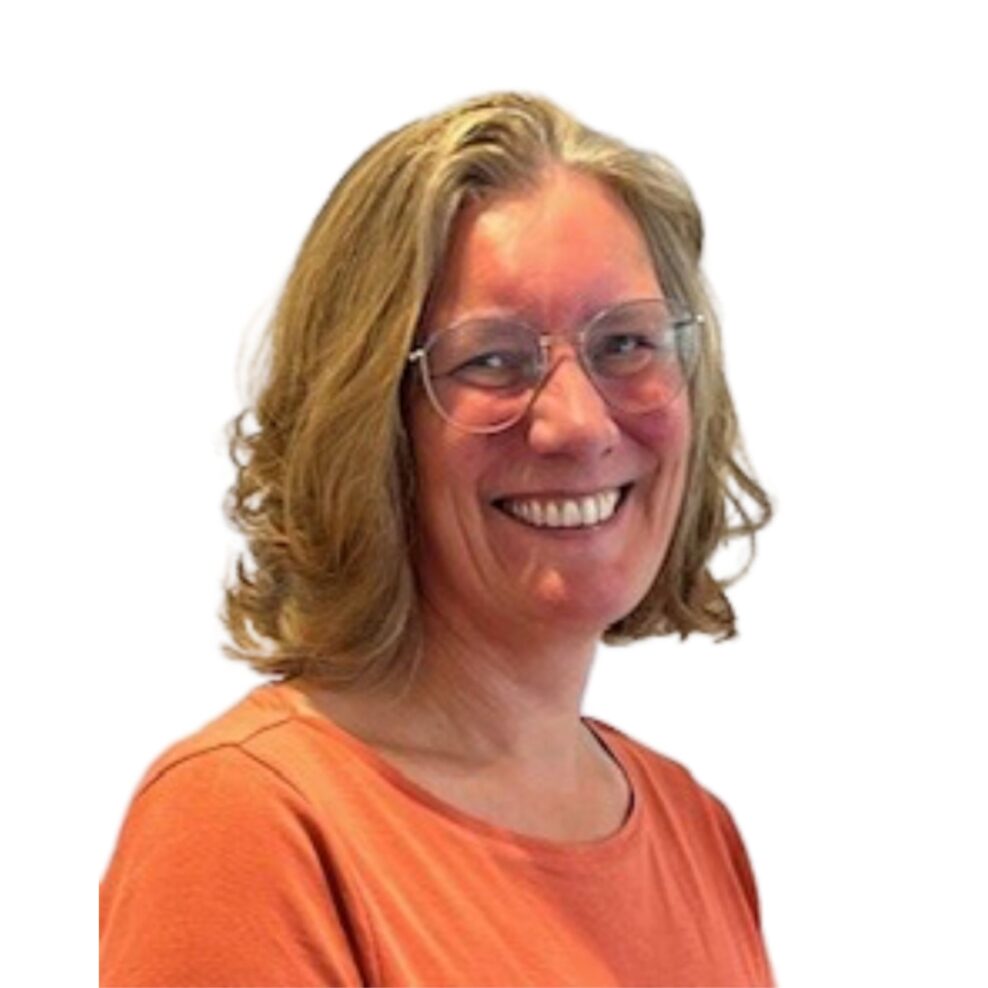 Trustees & Leadership - Help & Care