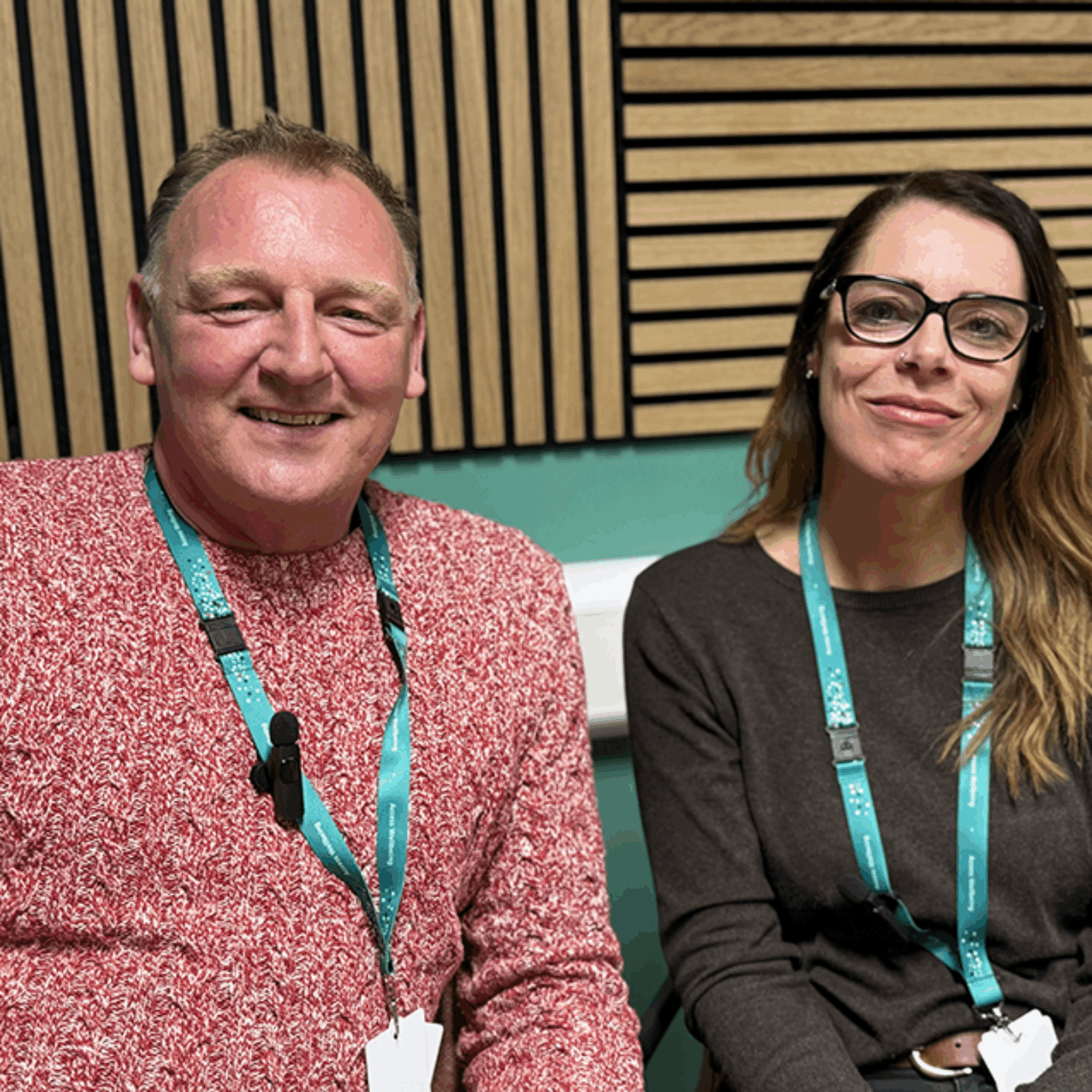 Access Wellbeing expands mental health support in Purbeck with free ...